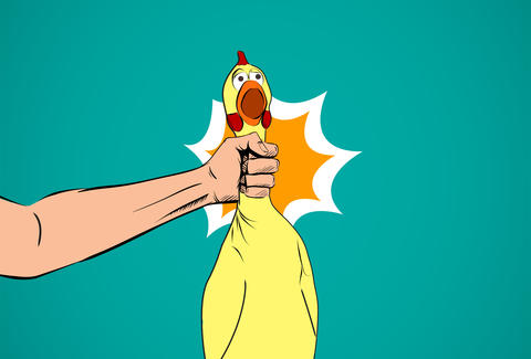 Hand Jobs Are Better Than You Think - Thrillist