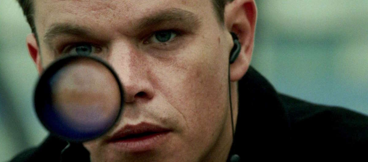 Best Movie Sequels - Thrillist