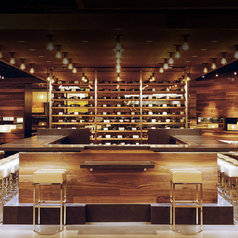 Local Edition - Thrillist San Francisco