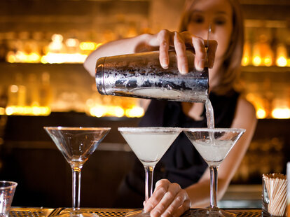 620 Jones: A Bar in San Francisco, CA - Thrillist