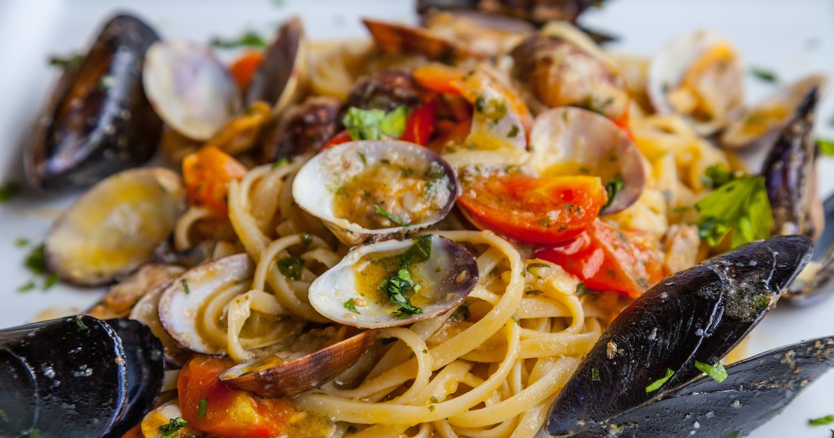 Emilio's Ballato: A New York, NY Restaurant.