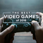 The 22 Best N64 Games - Thrillist