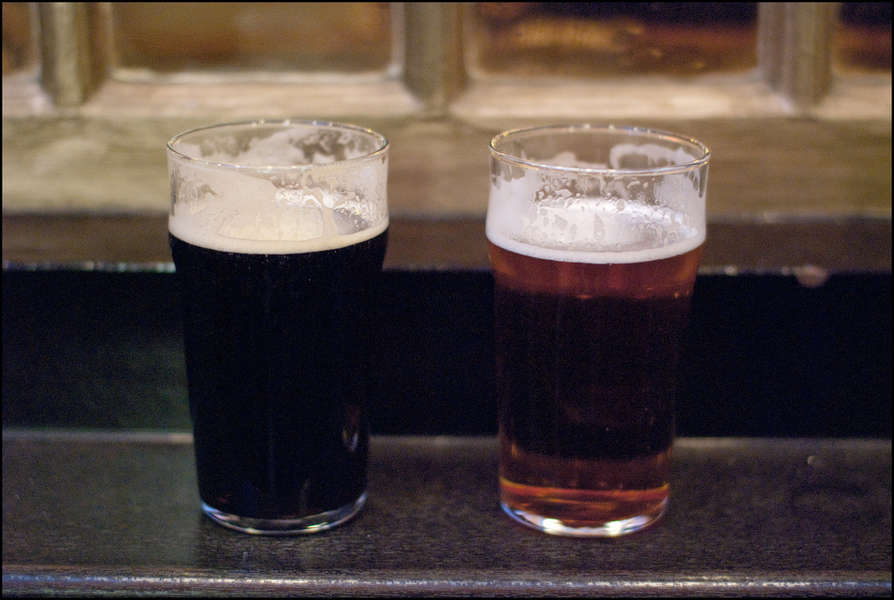 Double Down Saloon: A Bar in New York, NY - Thrillist