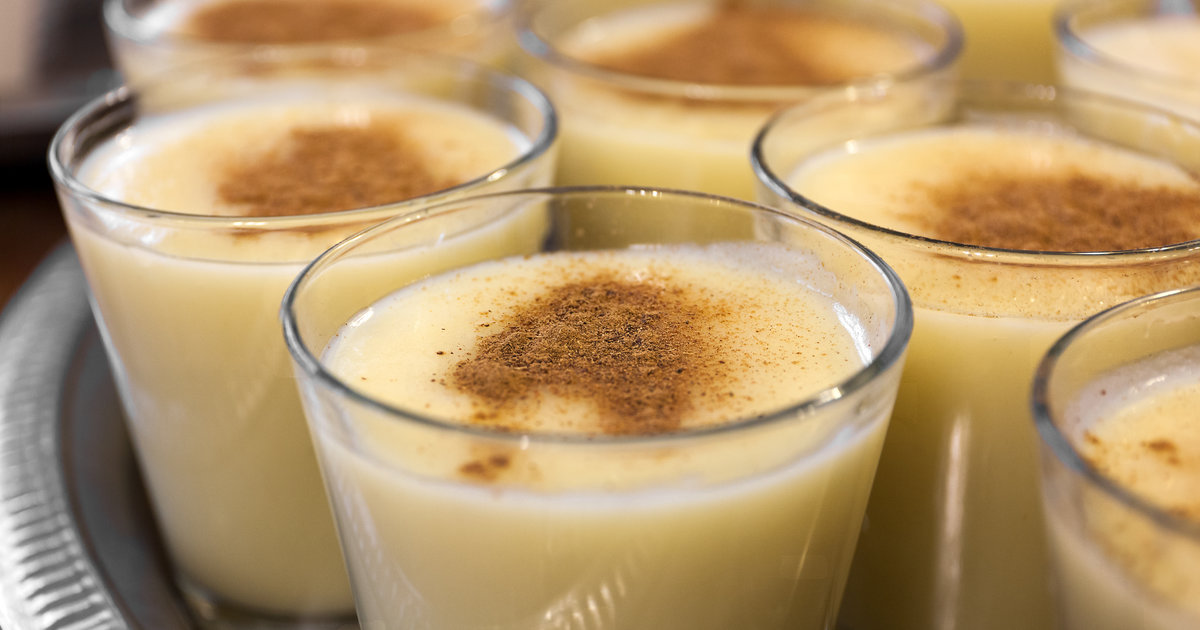 Crazy European Liquors You Absolutely Have to Try - Thrillist