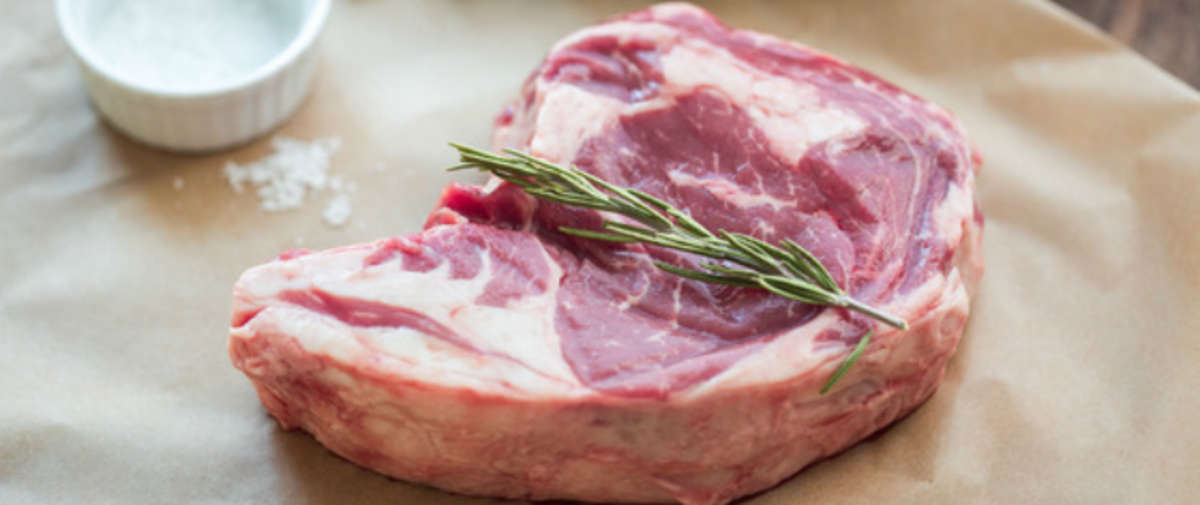 Prather Ranch Meat Co.: A Restaurant in San Francisco, CA - Thrillist