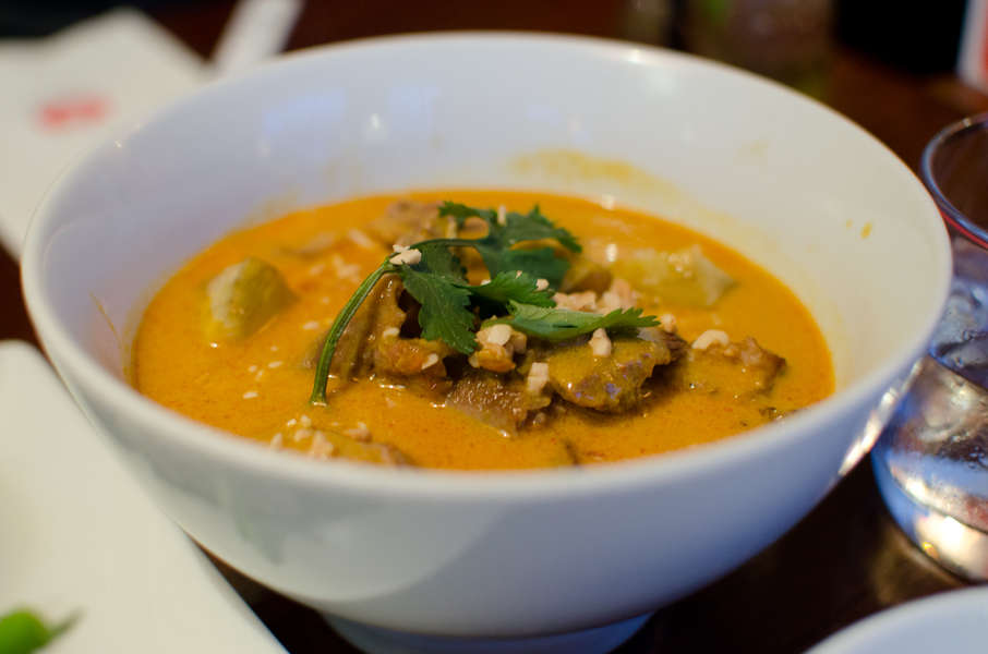 Kennedy's Pub & Curry House: A Bar in San Francisco, CA - Thrillist