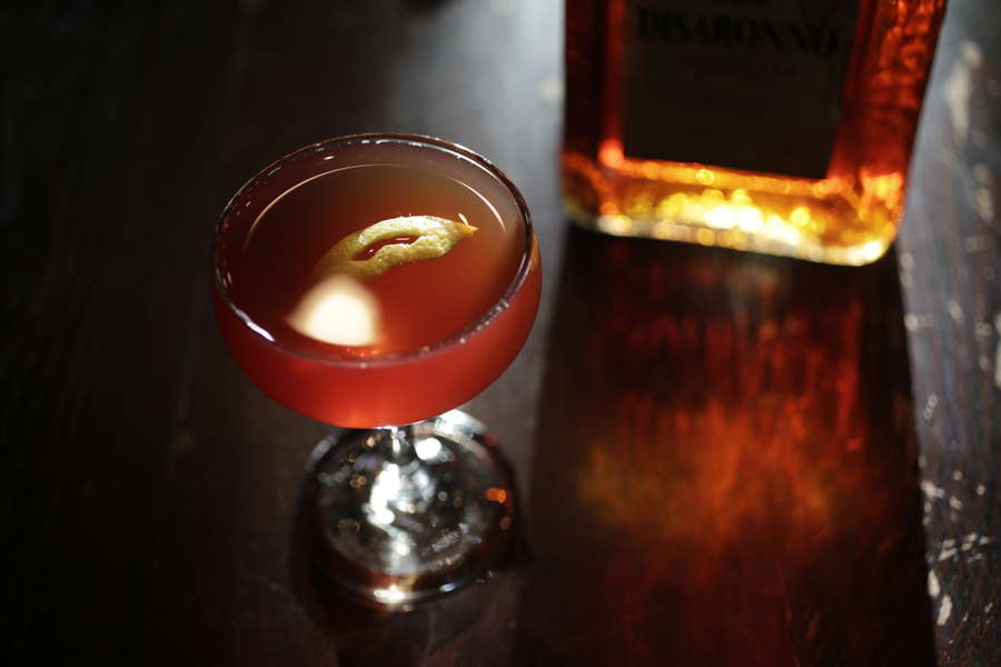 The Owl Tree: A Bar in San Francisco, CA - Thrillist