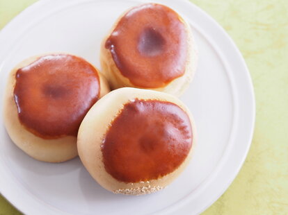 Benkyodo: A Restaurant in San Francisco, CA - Thrillist