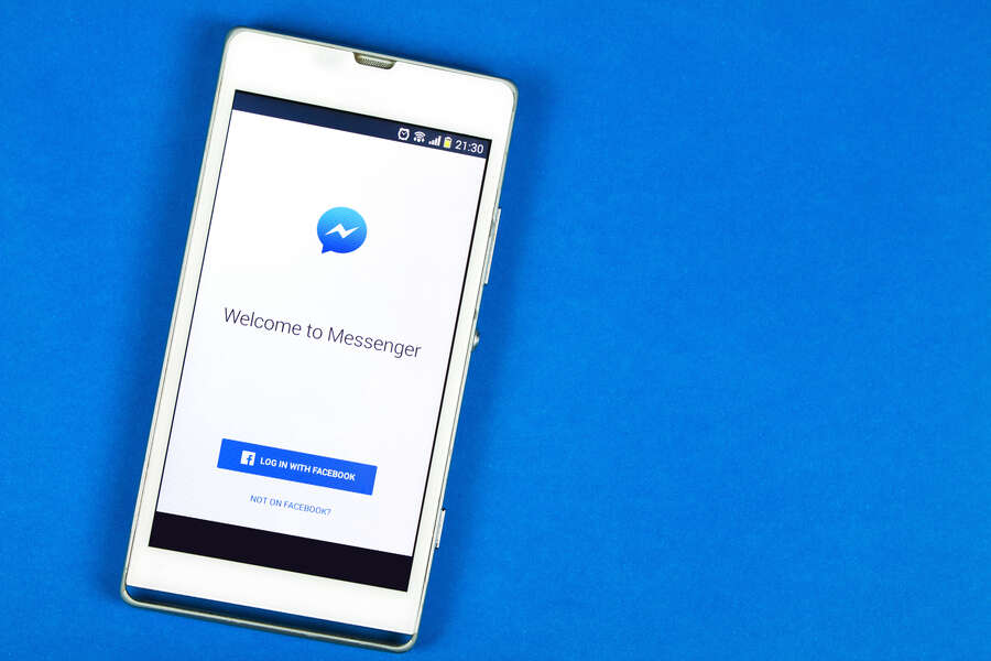 Facebook Messenger Tips and Tricks (Video) - Thrillist