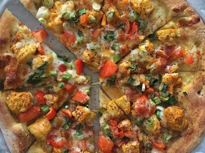 Dar 525: A Bar in Brooklyn, NY - Thrillist