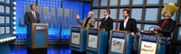 Saturday Night Live's 25 Greatest Food-Related Sketches - Thrillist