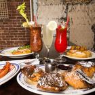 Best Bars In NYC - Manhattan Neighborhood Guide - Thrillist