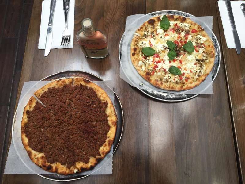 Dar 525: A Bar in Brooklyn, NY - Thrillist