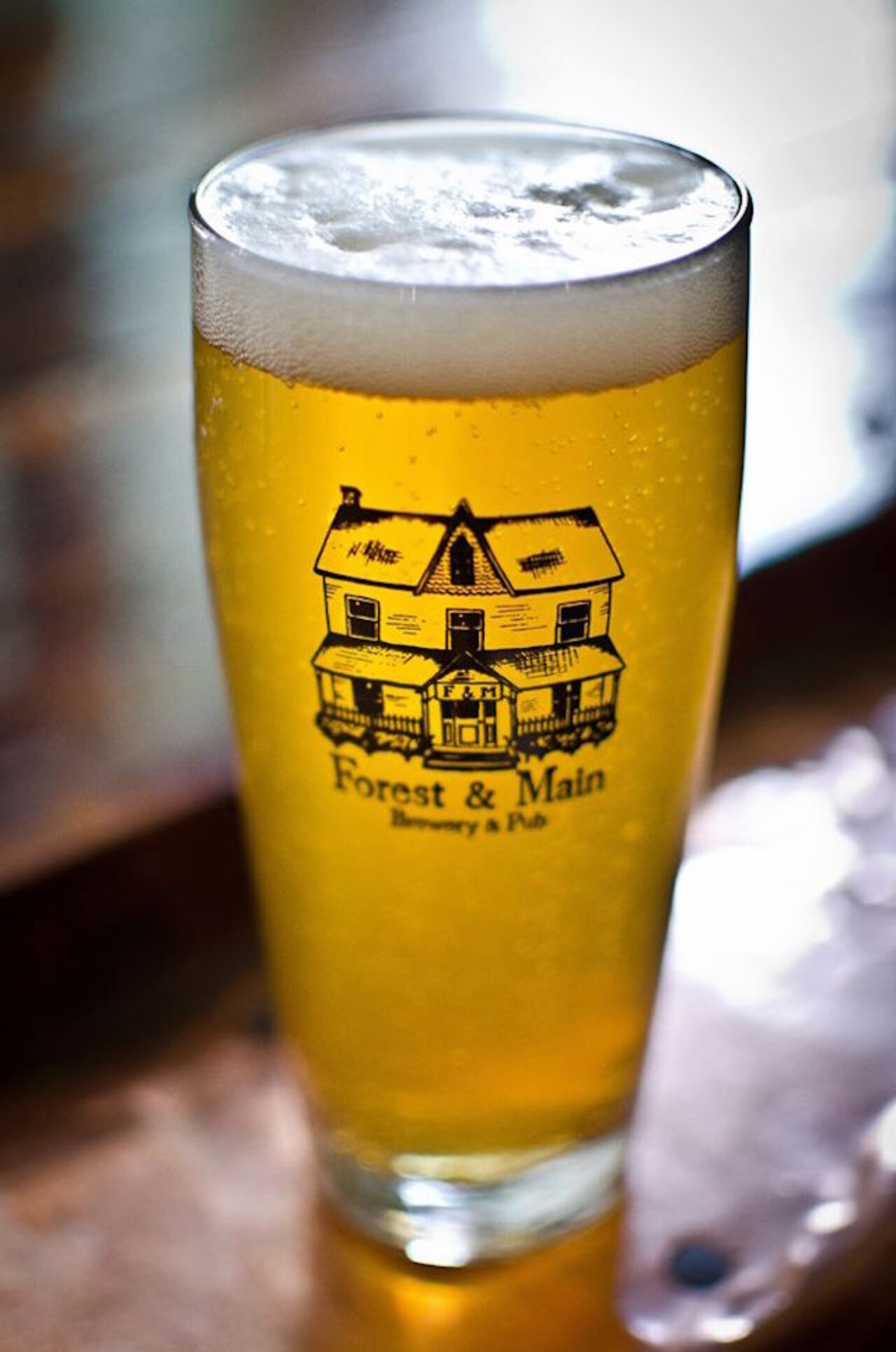 Philadelphia Beer Trends - Thrillist