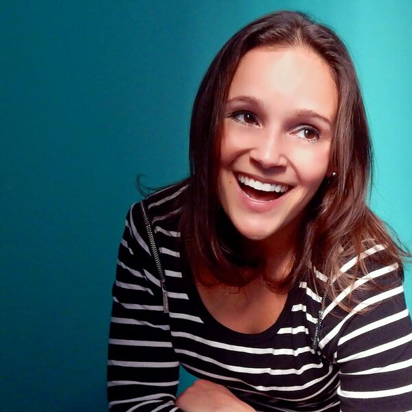 Amanda Zantal-Wiener - Thrillist