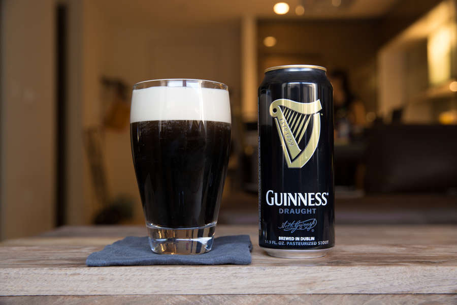 Johnny Foley's Irish House: A Bar in San Francisco, CA - Thrillist