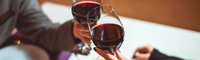 7 Rules of Drinking Etiquette on First Dates - Thrillist