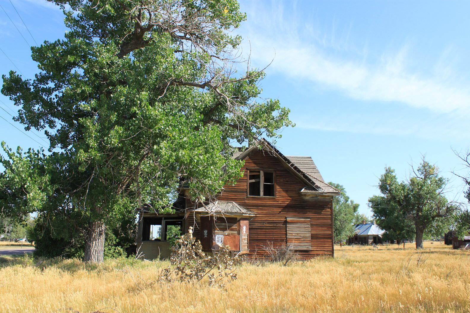The Most Beautiful Secret Places of the Great Plains - Thrillist