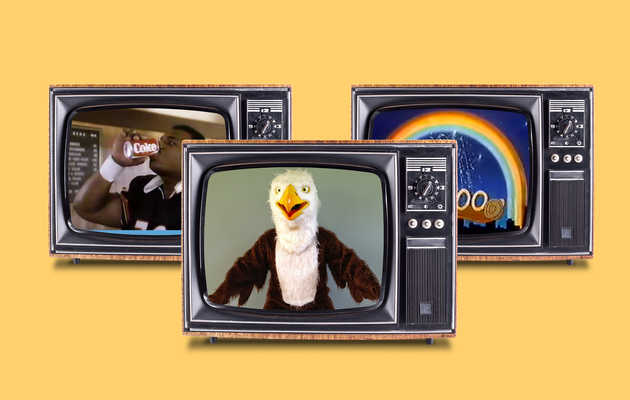 Jay Gentile - Thrillist