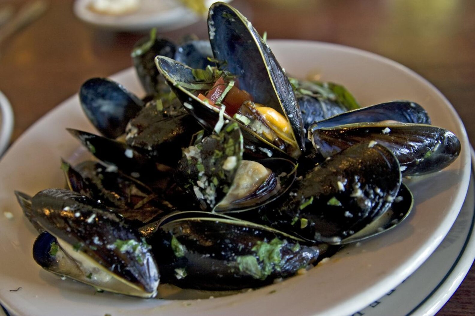 Everything You Have to Eat and Drink to Become a True Seattleite ...