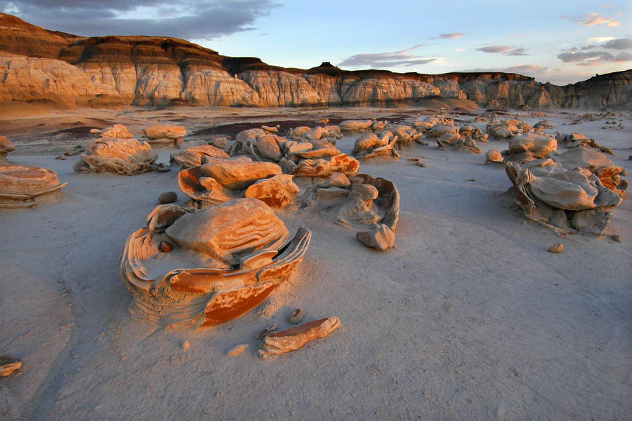 The Most Beautiful Secret Places of the Great Plains - Thrillist