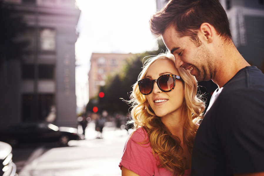 How to Date in LA Find Love - Thrillist
