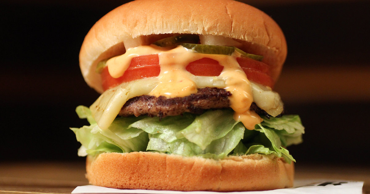 the-best-secret-menu-items-at-chicago-restaurants-thrillist