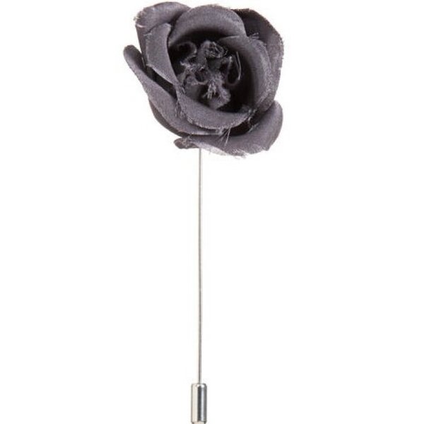 Lanvin Flower Tie Pin - Own - Thrillist Denver
