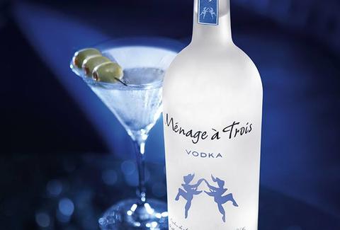 Cheap Vodka Brands That Don't Suck - Thrillist