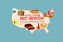 Best Midwest Foods and Classic Dishes You Have to Try - Thrillist