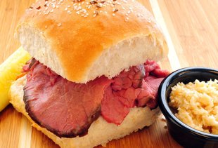 Bocce Club (Clinton St.): A Nation, NY Restaurant.