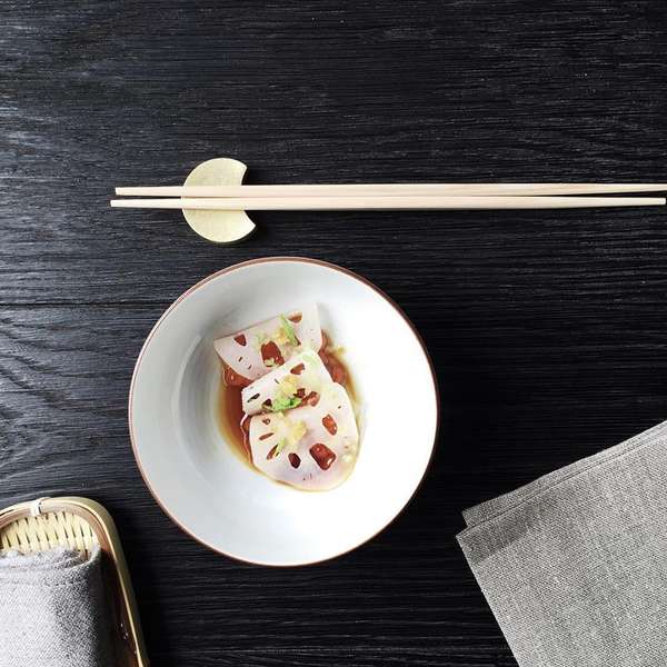 Otoko: A Restaurant in Austin, TX - Thrillist