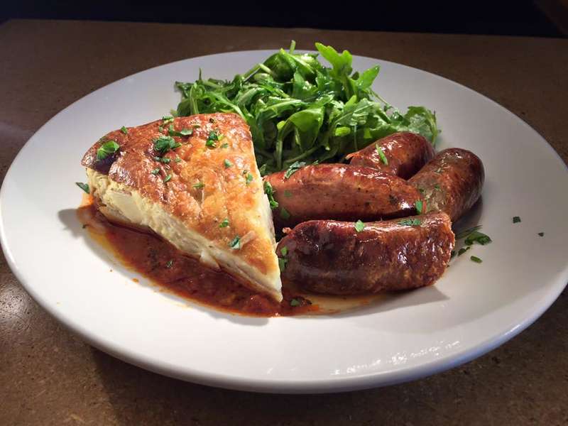 Vovomeena: A Restaurant in Phoenix, AZ - Thrillist