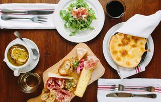 Jax Cafe: A Minneapolis, MN Restaurant.