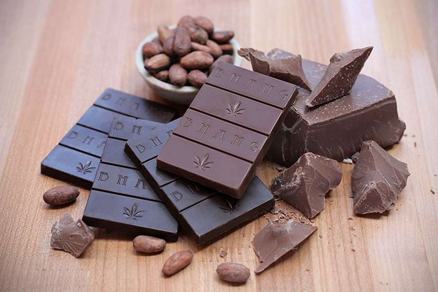 King Kush Collective: A Other in Los Angeles, CA - Thrillist