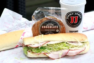 Ultimo Coffee Bar Graduate Hospital - Eat - Thrillist Philadelphia