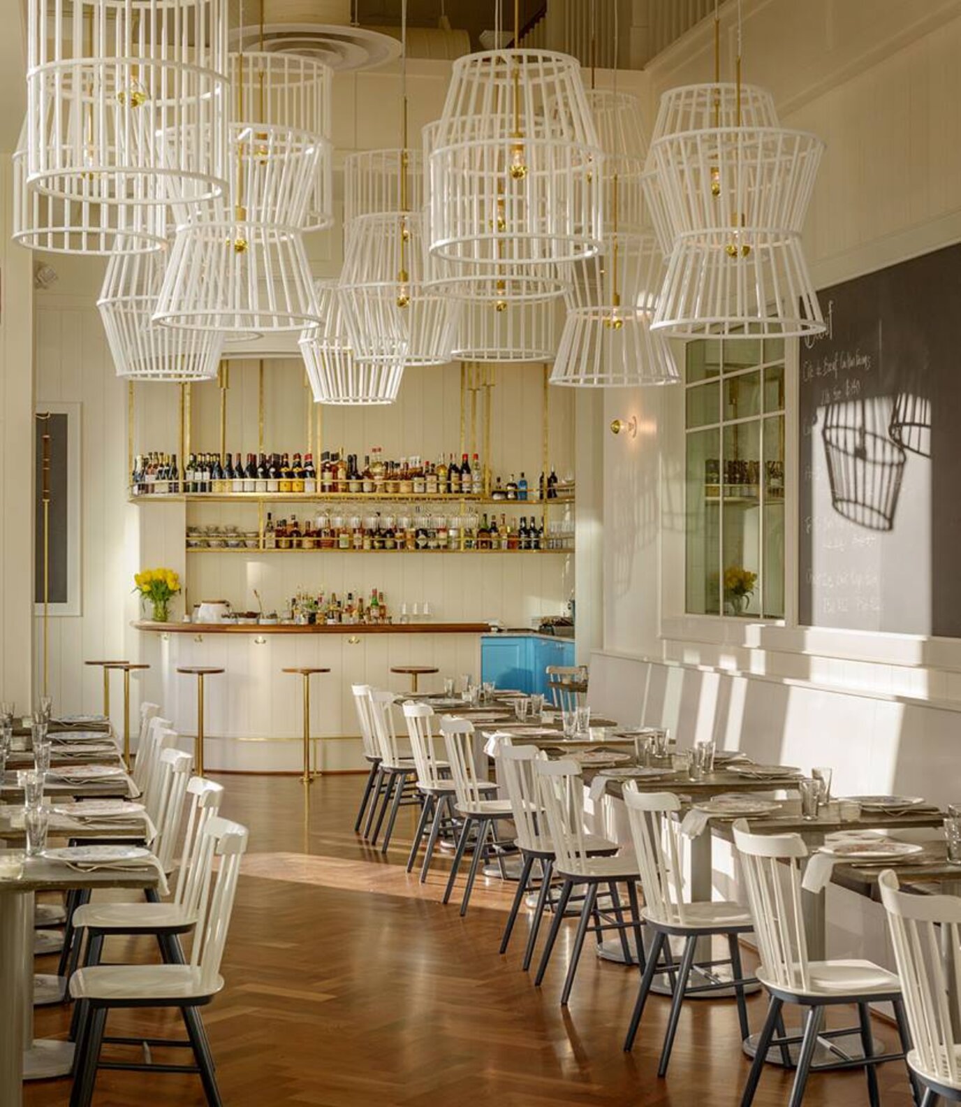 The Best Steakhouses in Seattle - Thrillist
