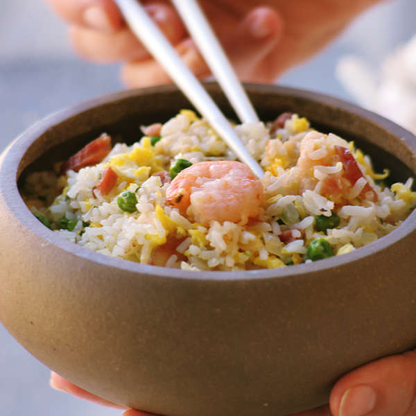 Shun Lee West: A Restaurant in New York, NY - Thrillist