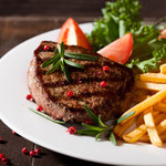 The Best Steakhouses in San Francisco - Thrillist