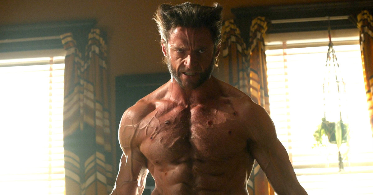 New X-Men: Apocalypse Trailer Teases Wolverine Cameo - Thrillist