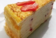 Flora Bar: A New York, NY Restaurant.