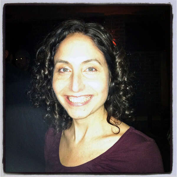 Jennifer Garam - Thrillist