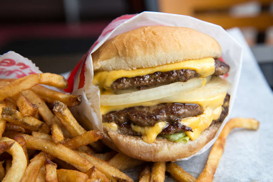 Why I Hate, Hate, Hate American Cheese - Thrillist