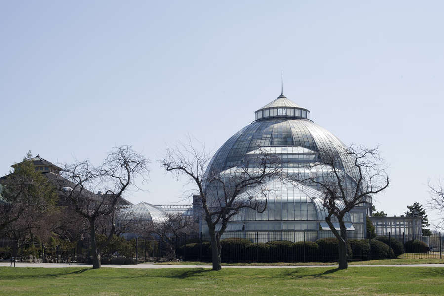 Where 'Old Detroit' Is Still Alive - Thrillist