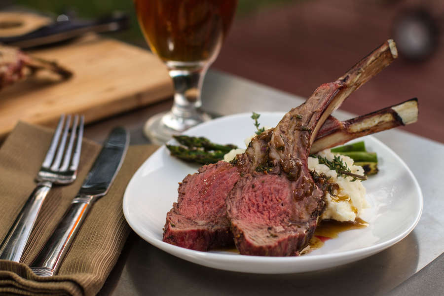 Off the Menu: Stories of the Worst Restaurant Customers Imaginable ...