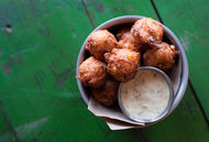 Best Sandwiches in Houston for a Cheap Lunch Under $6 - Thrillist