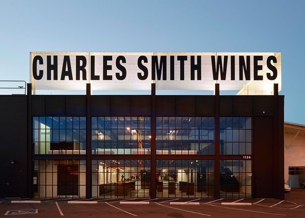 A Guide to the Best Washington Wineries