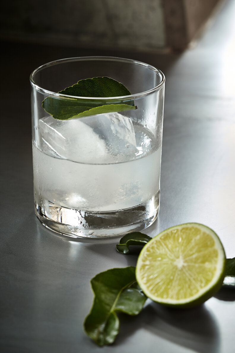 Bars Outside DC You Can Metro To - Thrillist