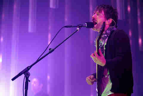 Why Phish Tours Are So Popular: Trey Anastasio and Phish Songs ...