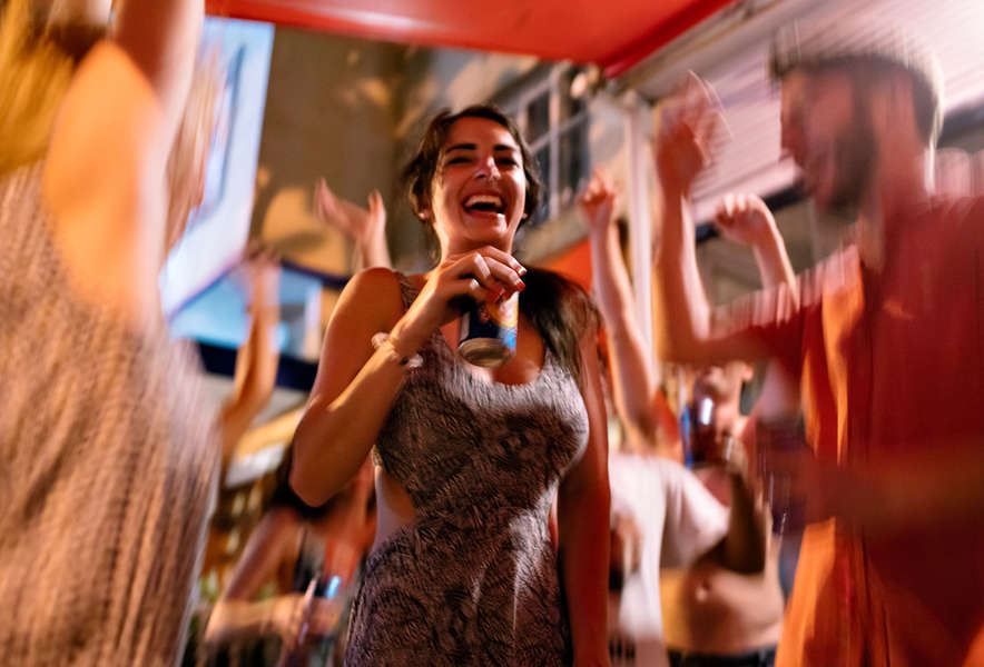 9 Amazing Things That Brazil Has Given Us - Thrillist